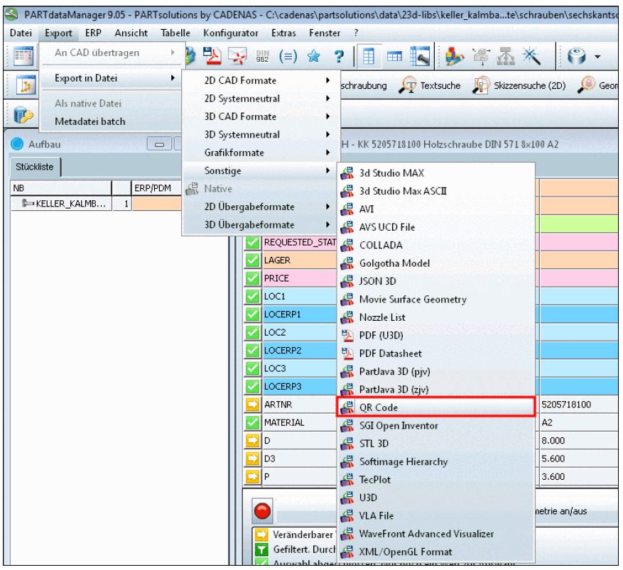 Technik auf höchstem Niveau: Neue Version 9.05 des Strategischen ... Technik auf höchstem Niveau: Neue Version 9.05 des Strategischen ...